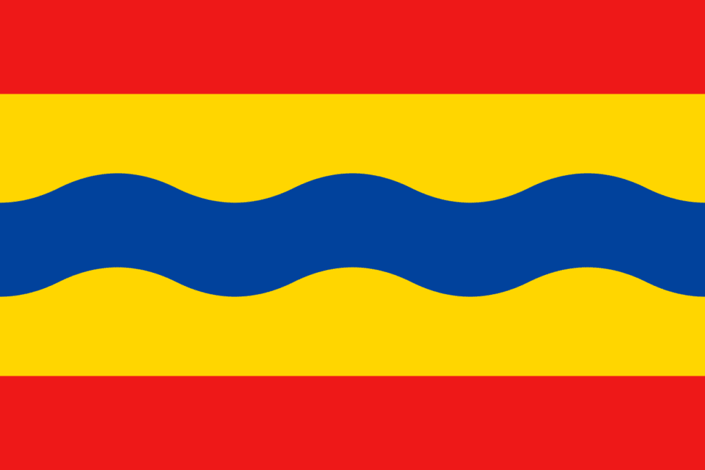 Provincie Overijssel | OnzeSteden.nl