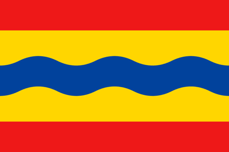 Provincie Overijssel | OnzeSteden.nl